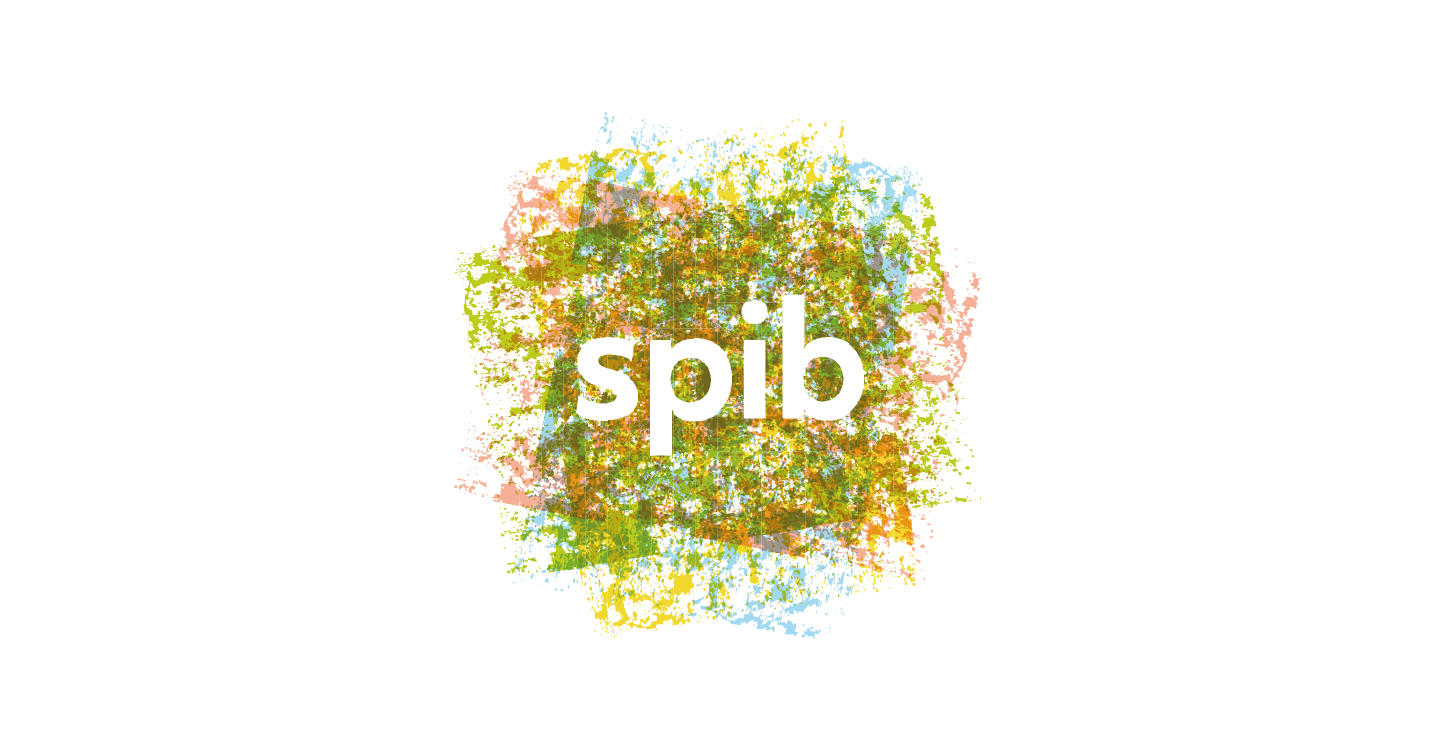 Wer wir sind | spib